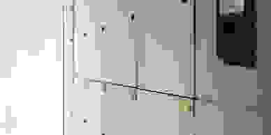 Gallagher Channel Partners in Sydney | Metrolec Security