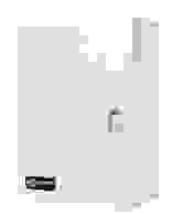 Gallagher Channel Partners in Sydney | Metrolec Security