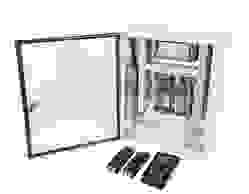 Gallagher Channel Partners in Sydney | Metrolec Security