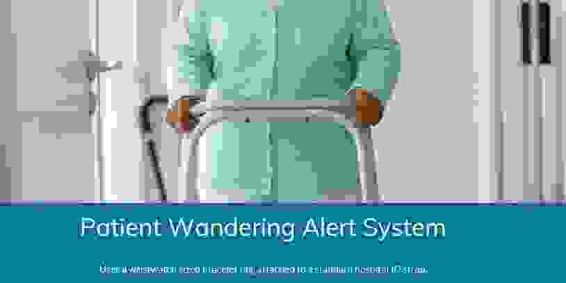 CCTV System in Sydney | Metrolec Security