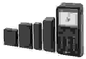 Gallagher Channel Partners in Sydney | Metrolec Security