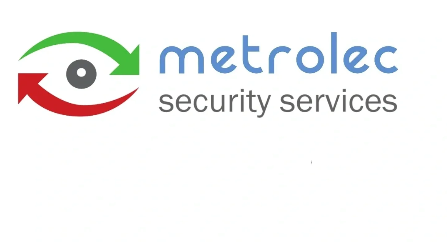 Gallagher Channel Partners in Sydney