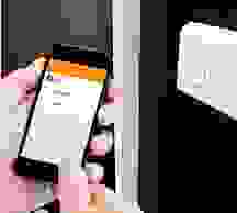 Gallagher Channel Partners in Sydney | Metrolec Security