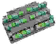 Gallagher Channel Partners in Sydney | Metrolec Security