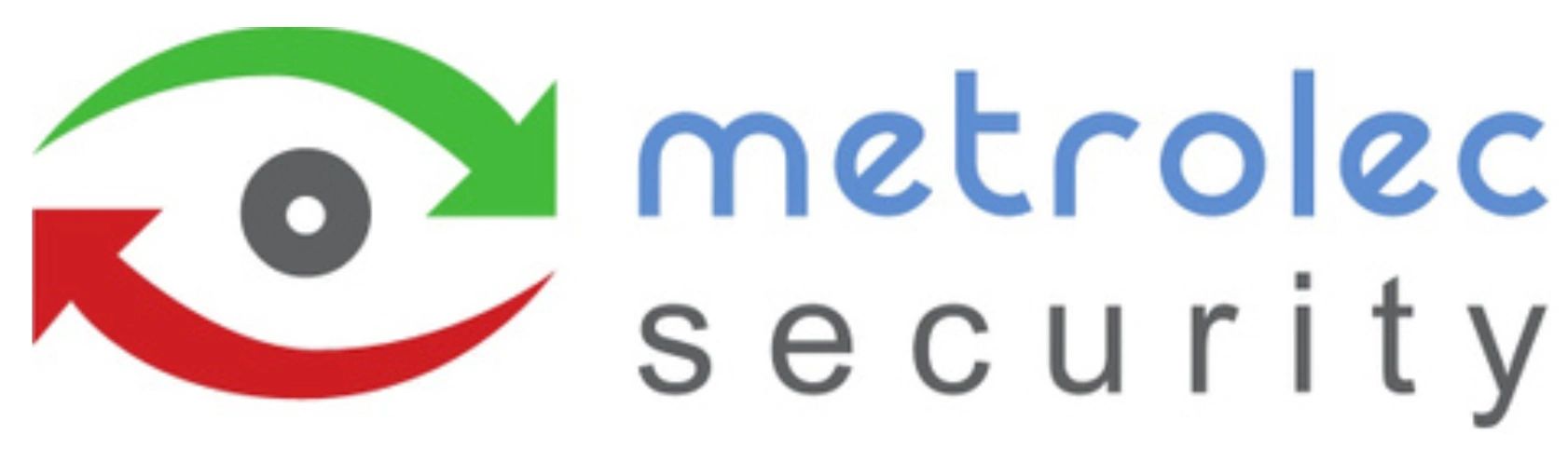 CCTV System in Sydney | Metrolec Security