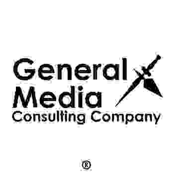 General Media - Digital Marketing, Marketing, Business Planning