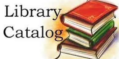 Fair Haven Library - Fair Haven Library