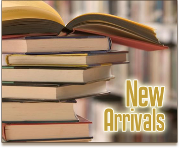 Fair Haven Library - Fair Haven Library