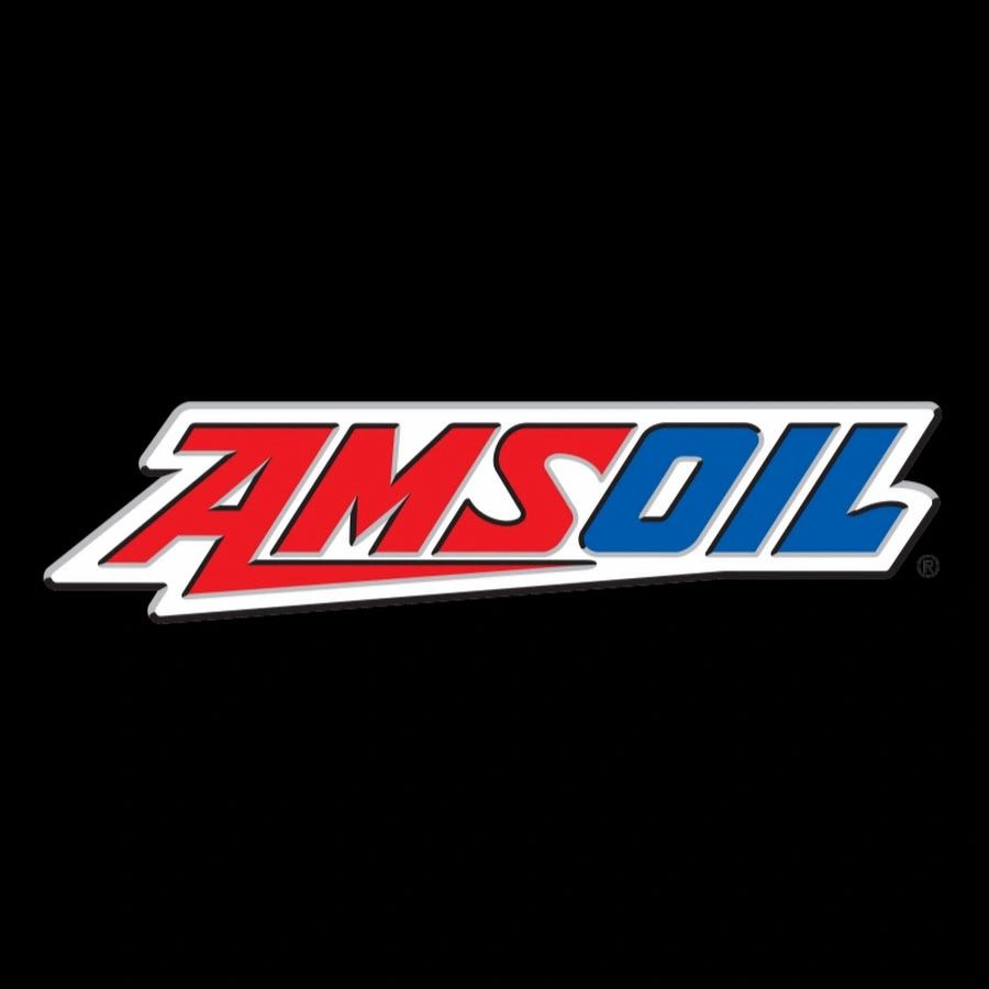 AMSOIL