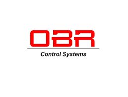 OBR Control Systems