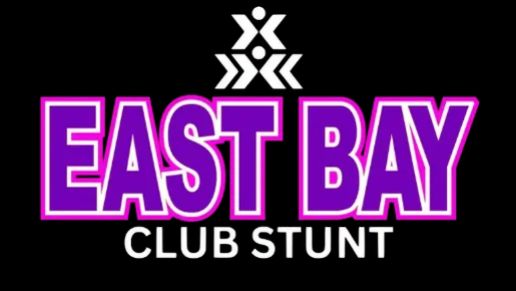 Join the Best Stunt Team in East Bay