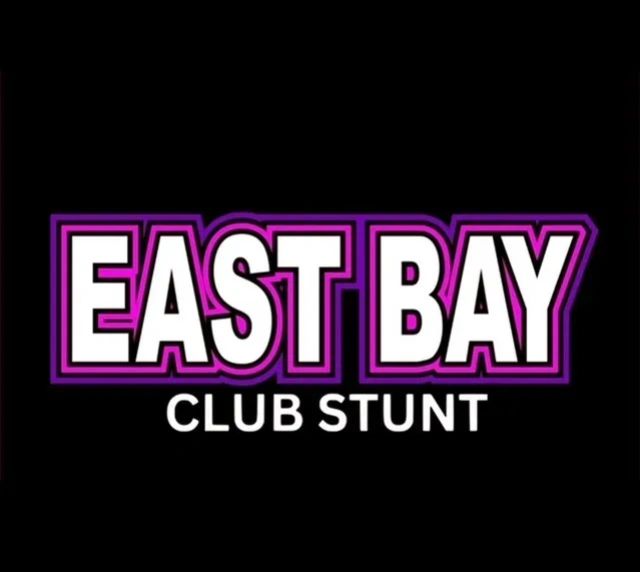 Join the Best Stunt Team in East Bay