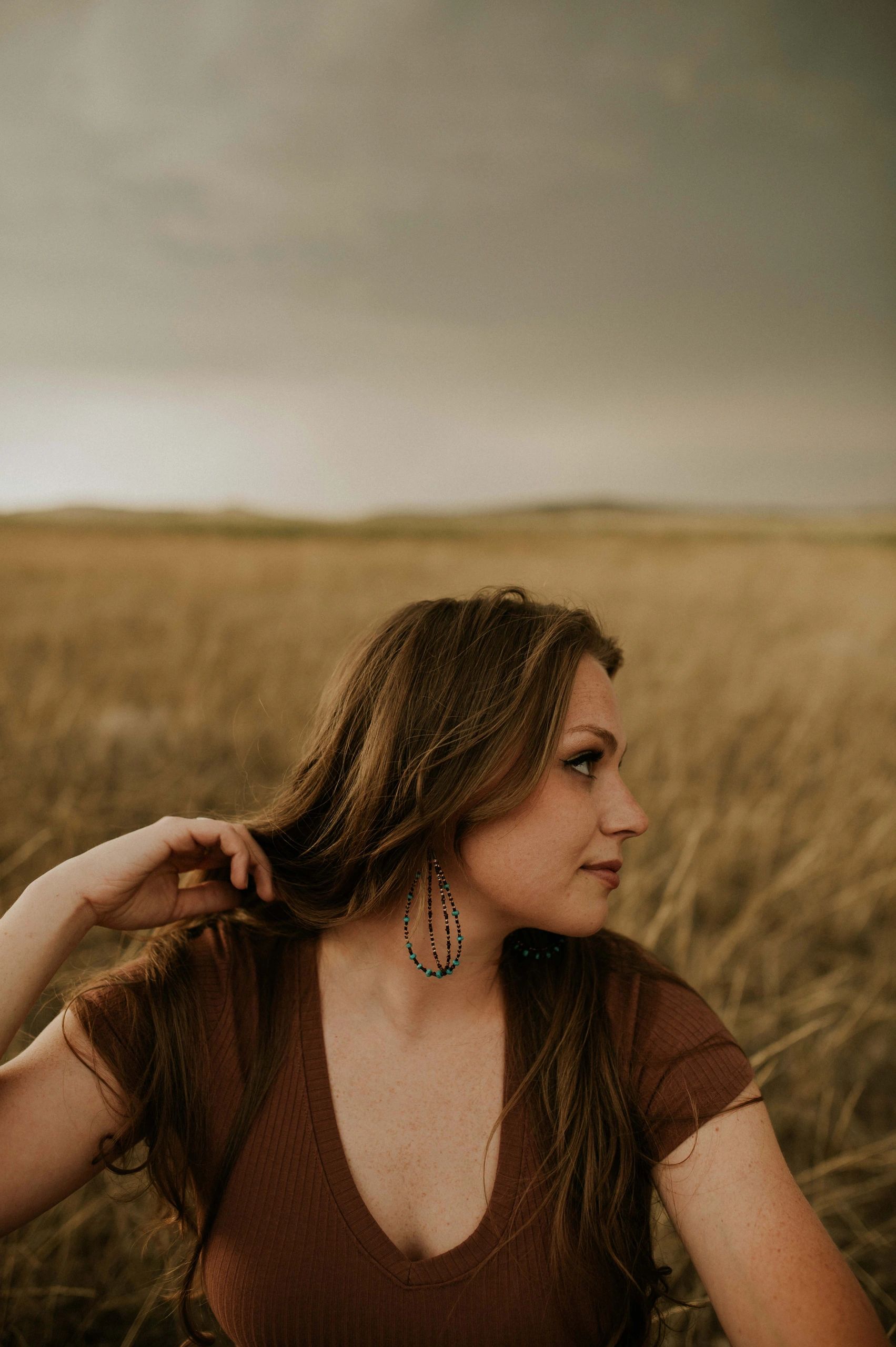 Gallery | The Copper Queen