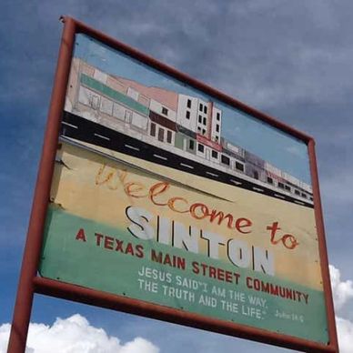 Patriot RV Parks - Rv Parks, Rv Campgrounds, Rv Camping, RV Parks ...