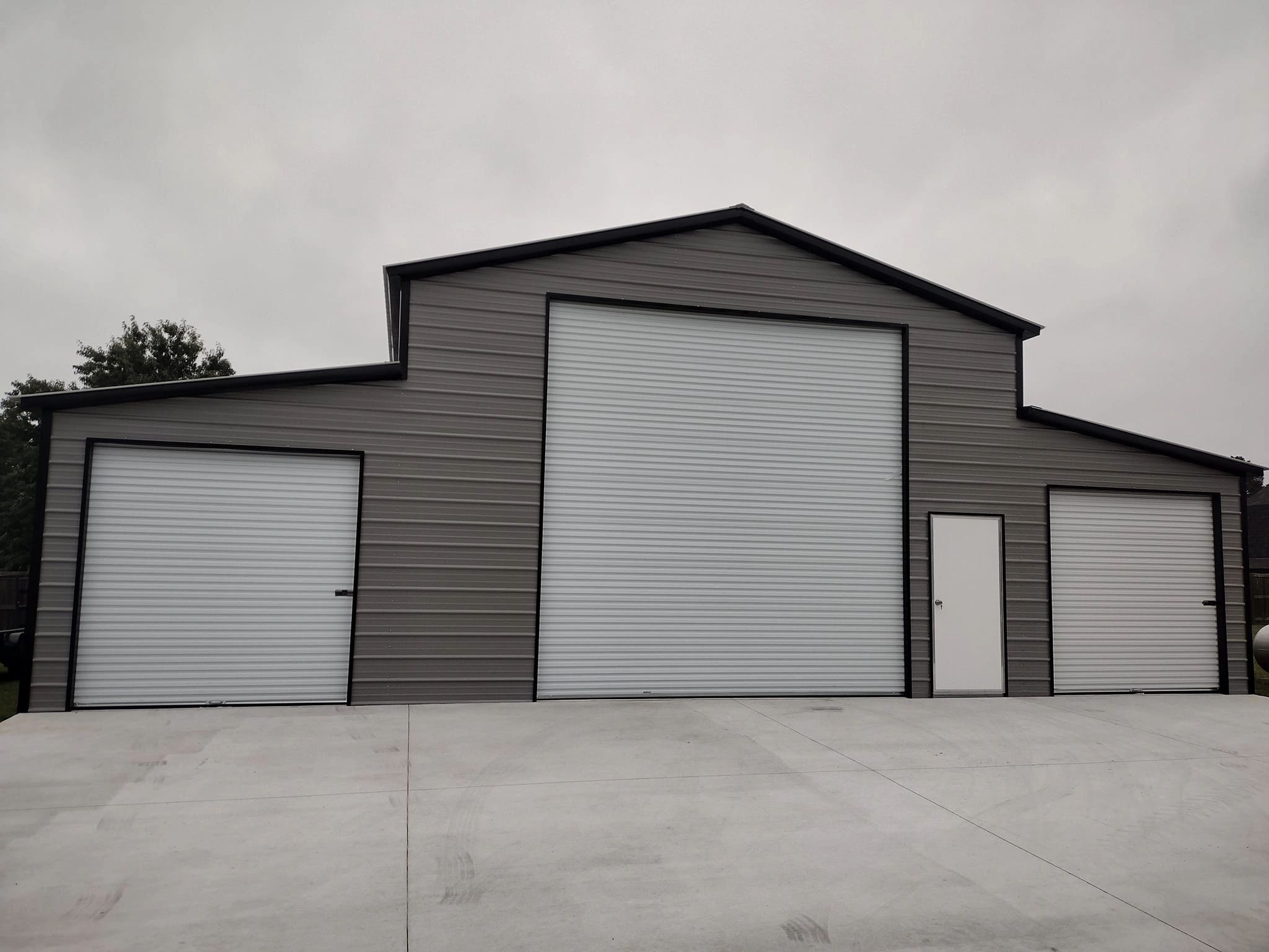 Home | Quality Construction Services by DMG Construction LLC