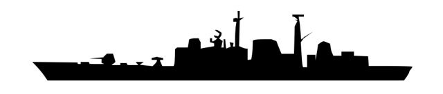 Type 42 Association - Home