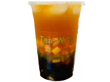 TeaWich