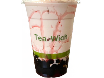 TeaWich
