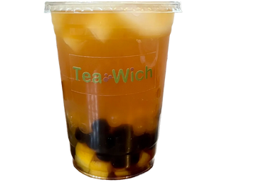TeaWich