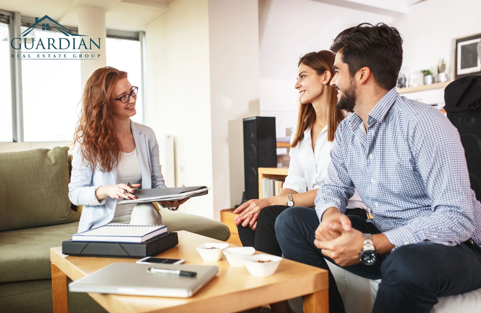 Guardian Real Estate Group | Denver, CO