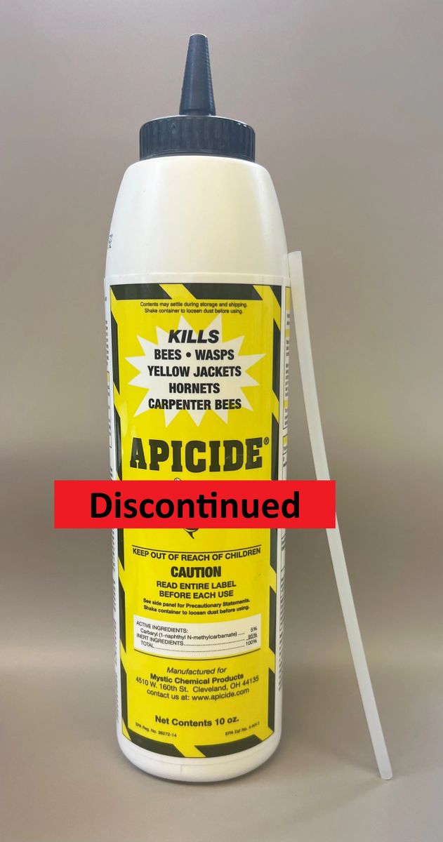 Apicide