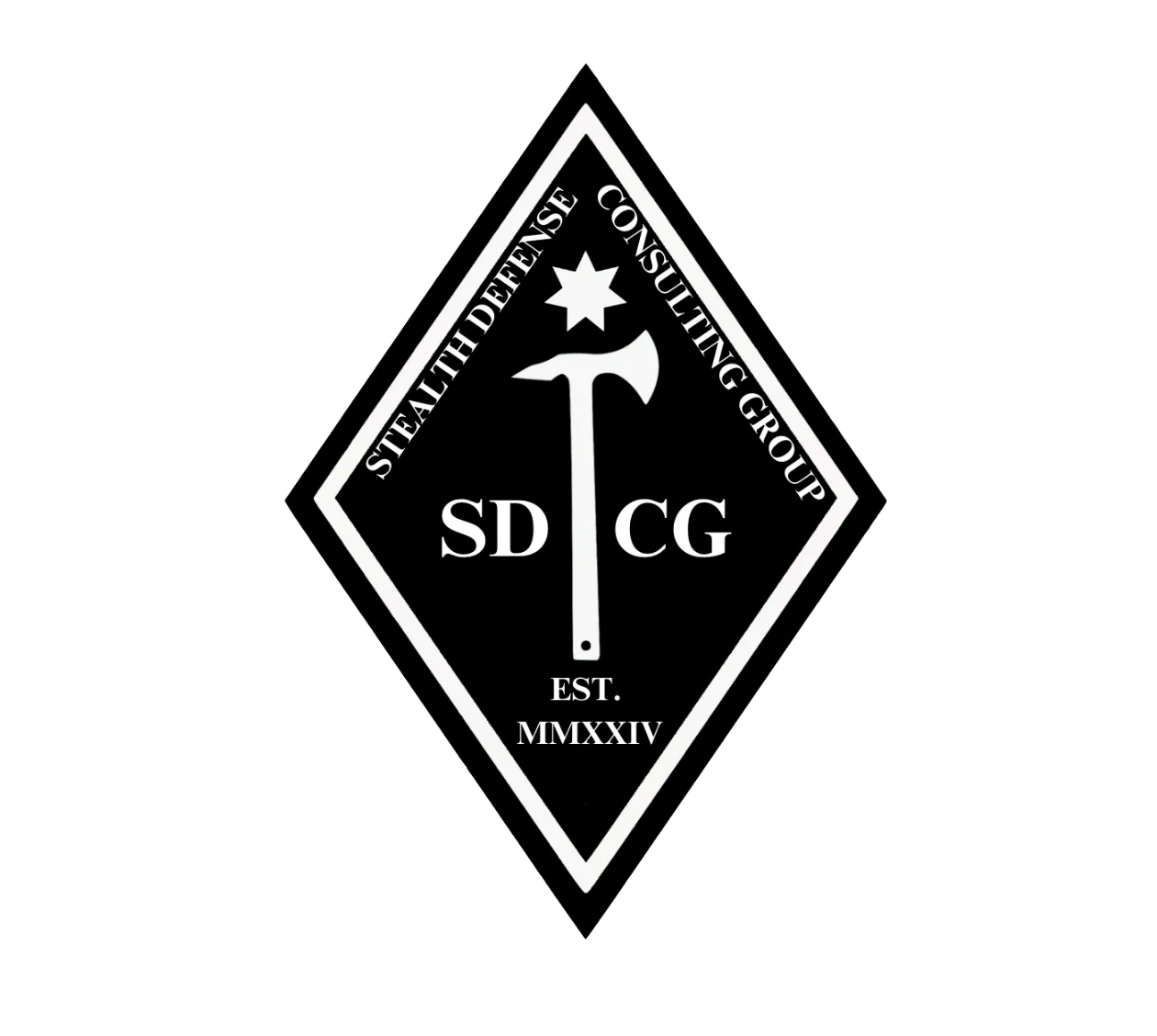 Training Facilities Stealth Defense Consulting Group training-facilities-stealth-defense-consulting-group