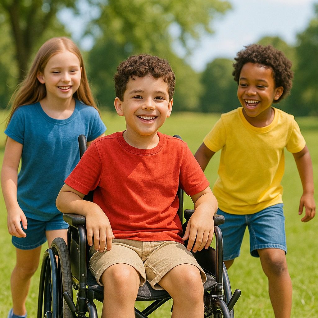 OPERATION VETERANS CARE (OVeC)