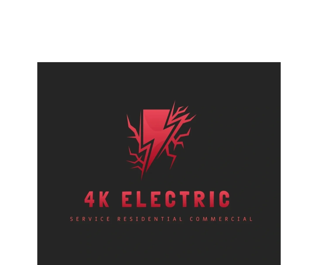 4K Electric Services - Home Electrical Contractors, Electric ...