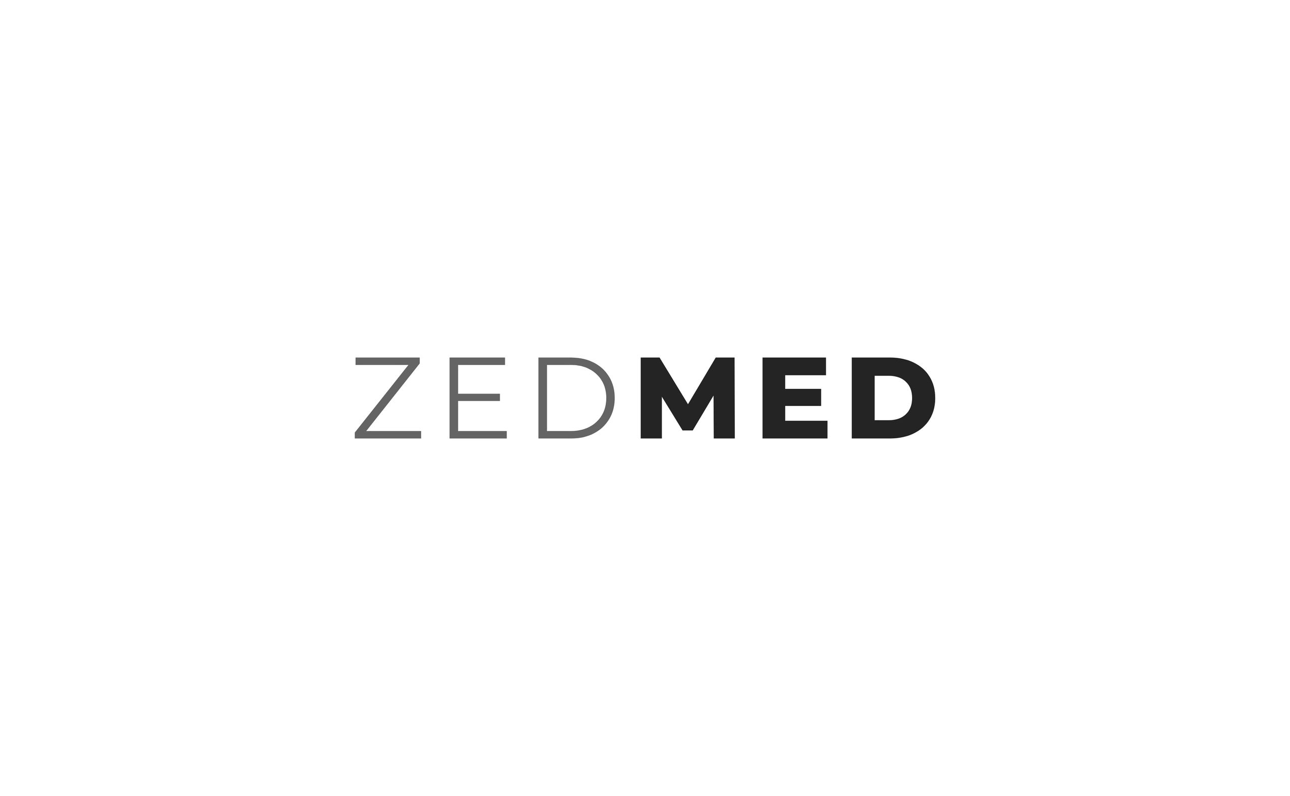 Scaling Sales: Boost Your Revenue with ZedMed's Expertise