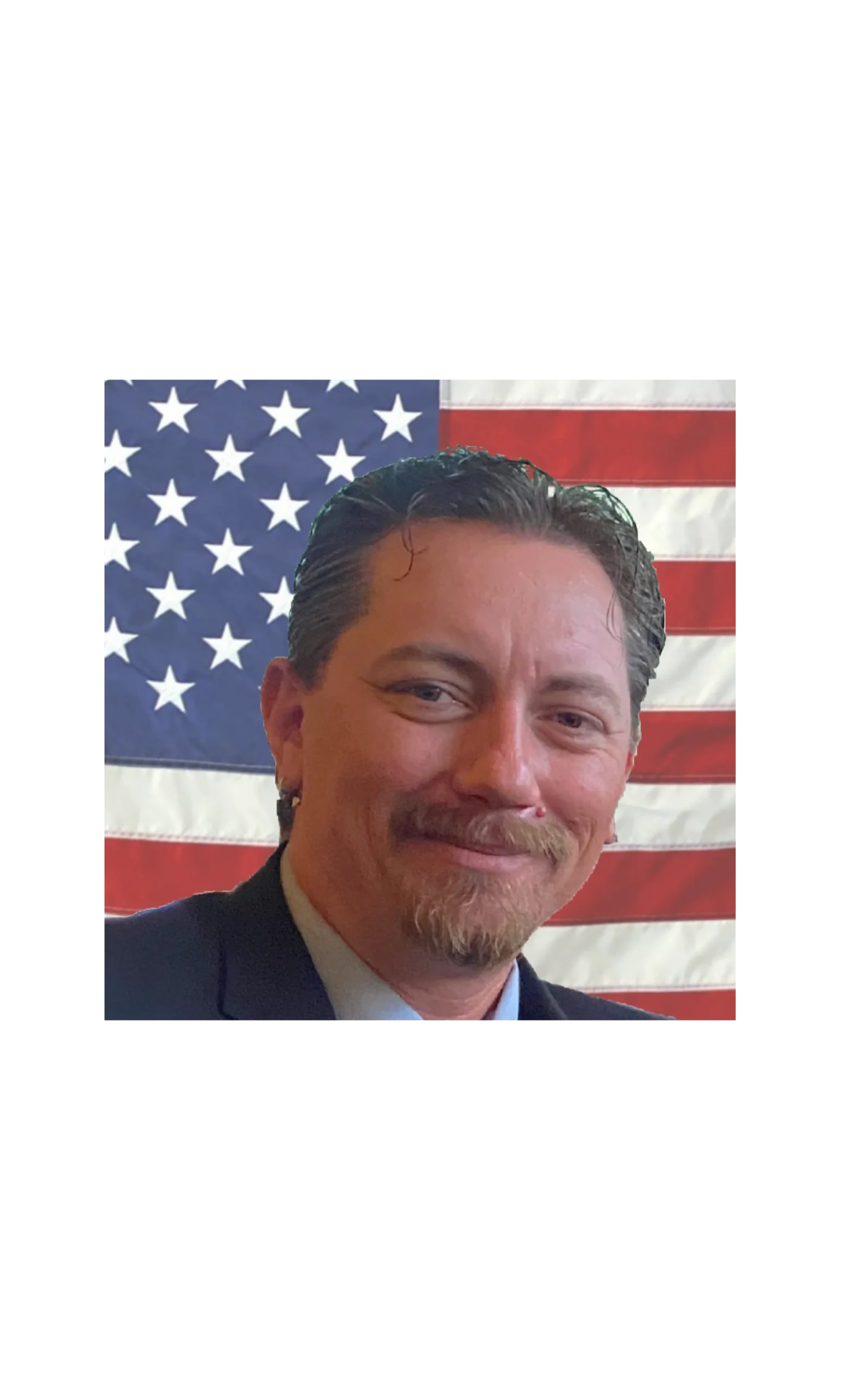 Robinson for Arizona Senate - Arizona Senate LD22, Arizona Senate