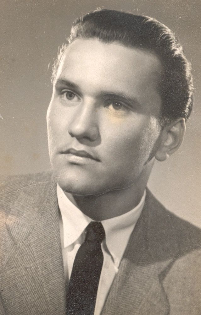 Generation X and the Baby boomers