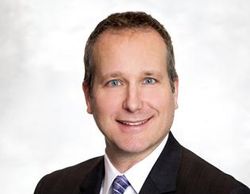 Officers and Directors