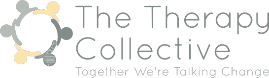 Therapies Explained | The Therapy Collective