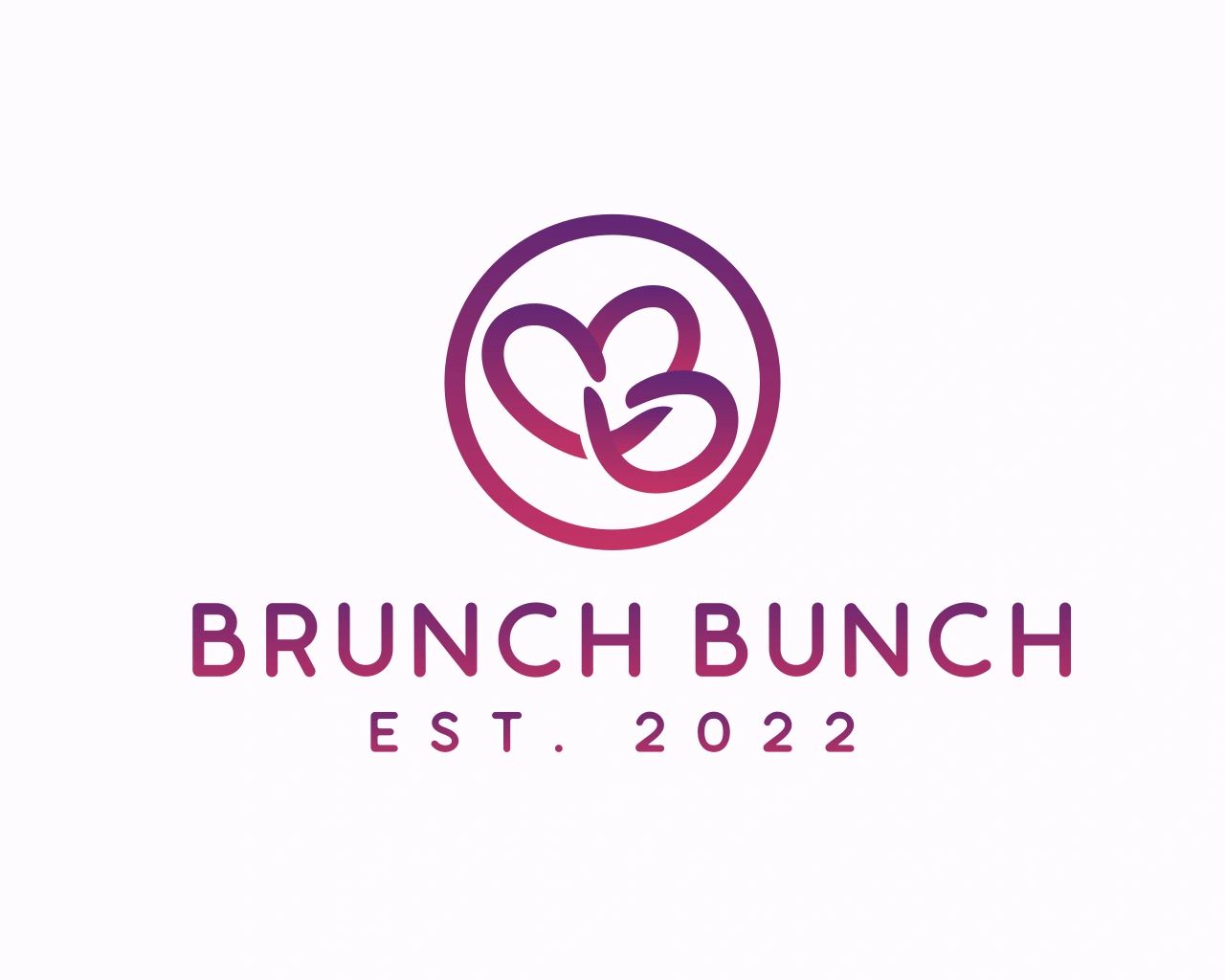 Brunch Bunch MD - A Community for Women to Network and Connect
