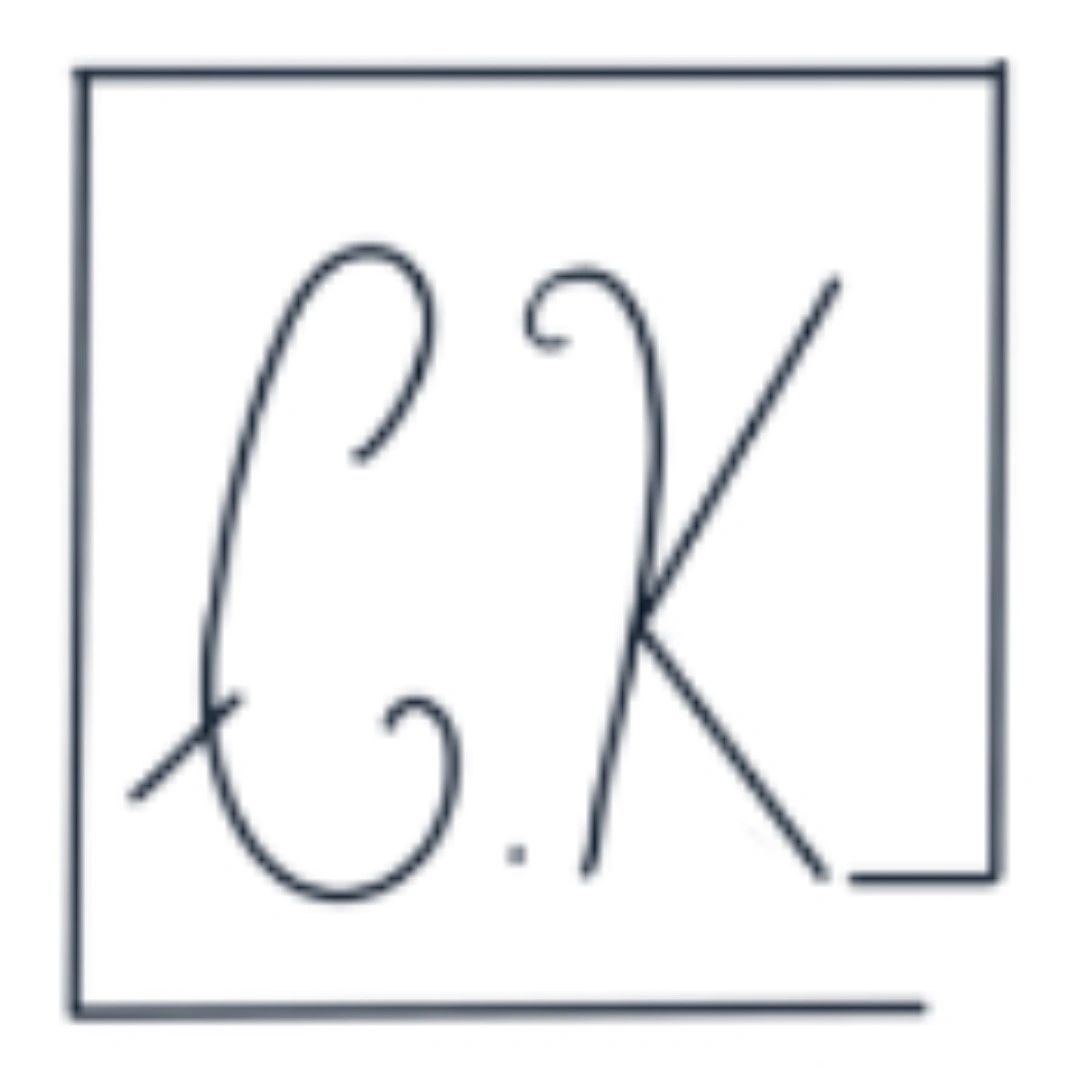 CK Studio Art