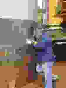 Wolverine Welding LLC - Home