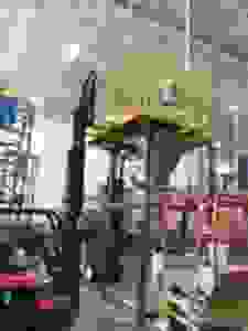 Wolverine Welding LLC - Home