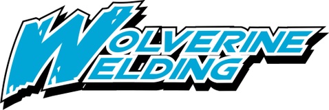 Wolverine Welding LLC - Home