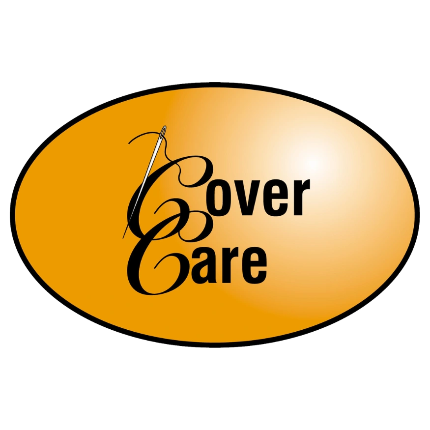 Covercare Shop
