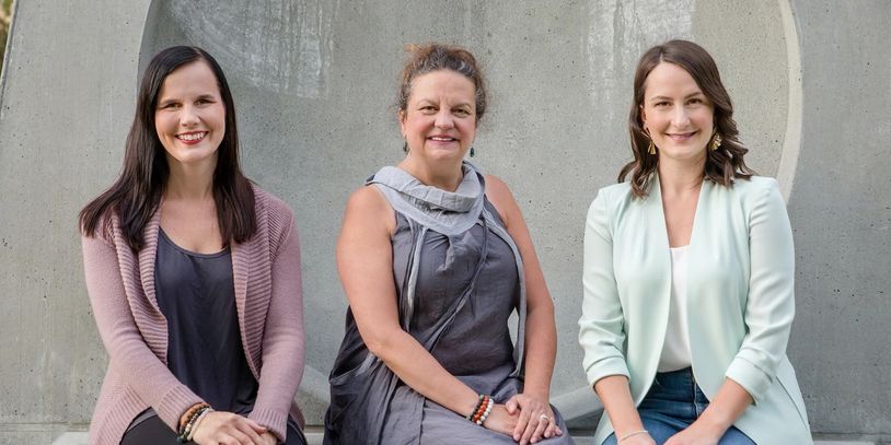 Lethbridge Counselling Services