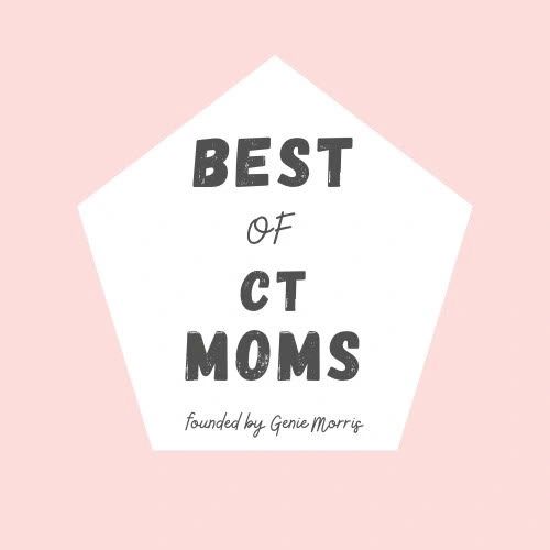 Best of CT Moms - Home