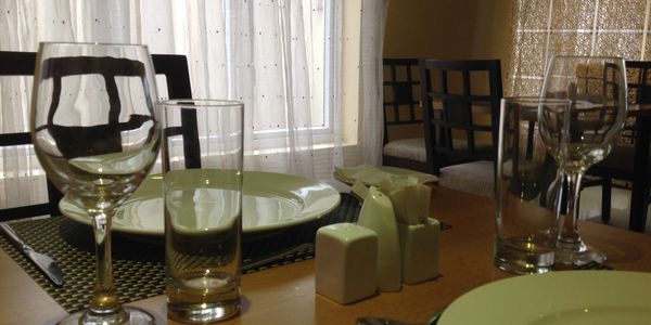 Adis Hotels Ibadan|HOME | Adis Hotels Limited