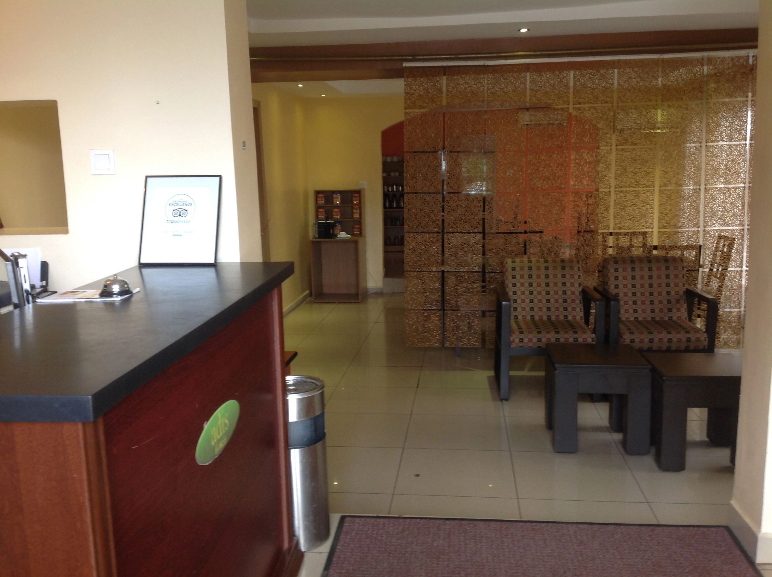 Adis Hotels Ibadan|HOME