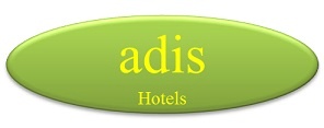 Adis Hotels Ibadan|HOME | Adis Hotels Limited