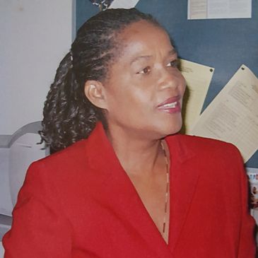 THE BABB'S READING CLINIC - Learning to Read, Educational Service