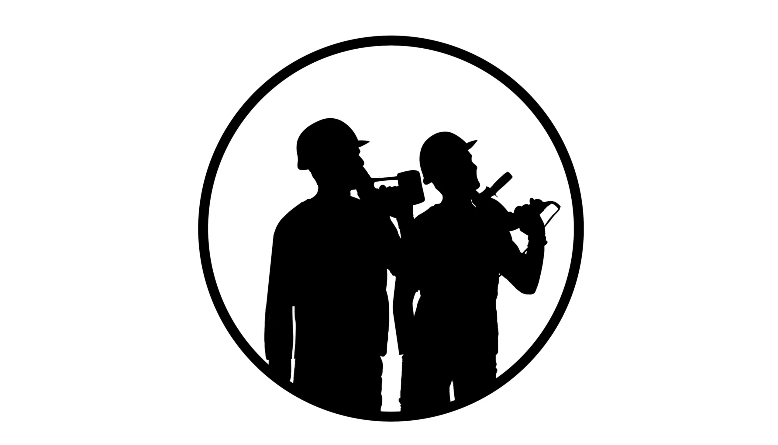 Dnd Home Enhancements