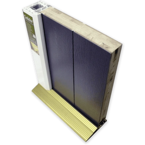 Solid core doors | DRS Doors