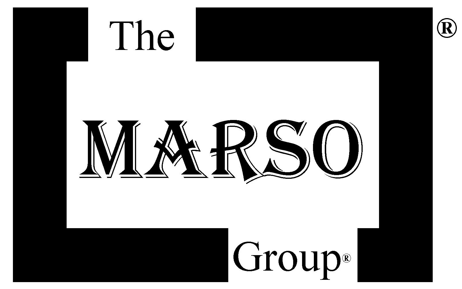 THE MARSO GROUP - Tax, Tax Consultant, Tax Refund