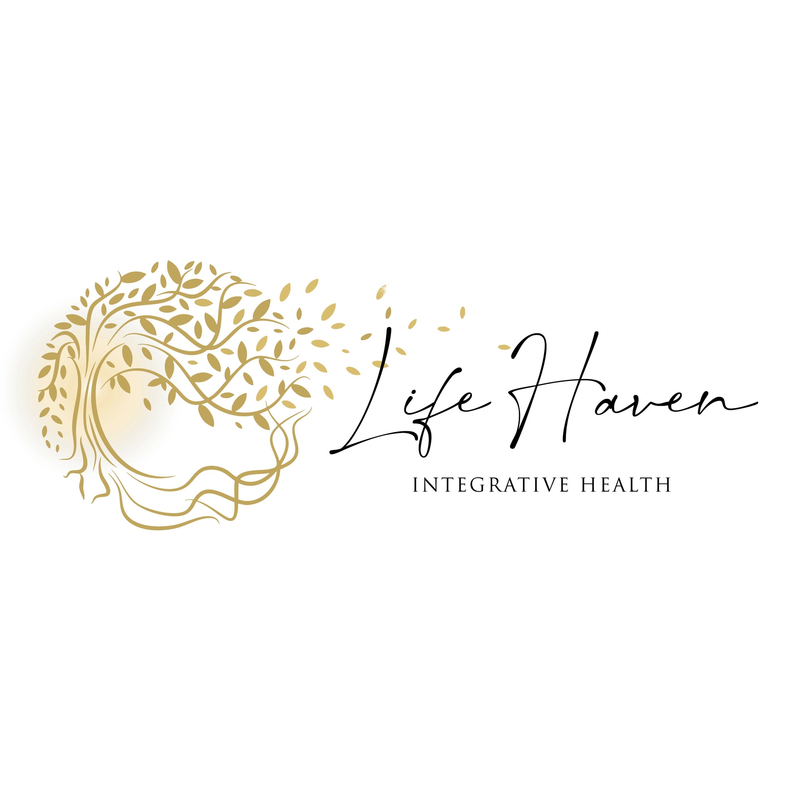 Life Haven Integrative Health