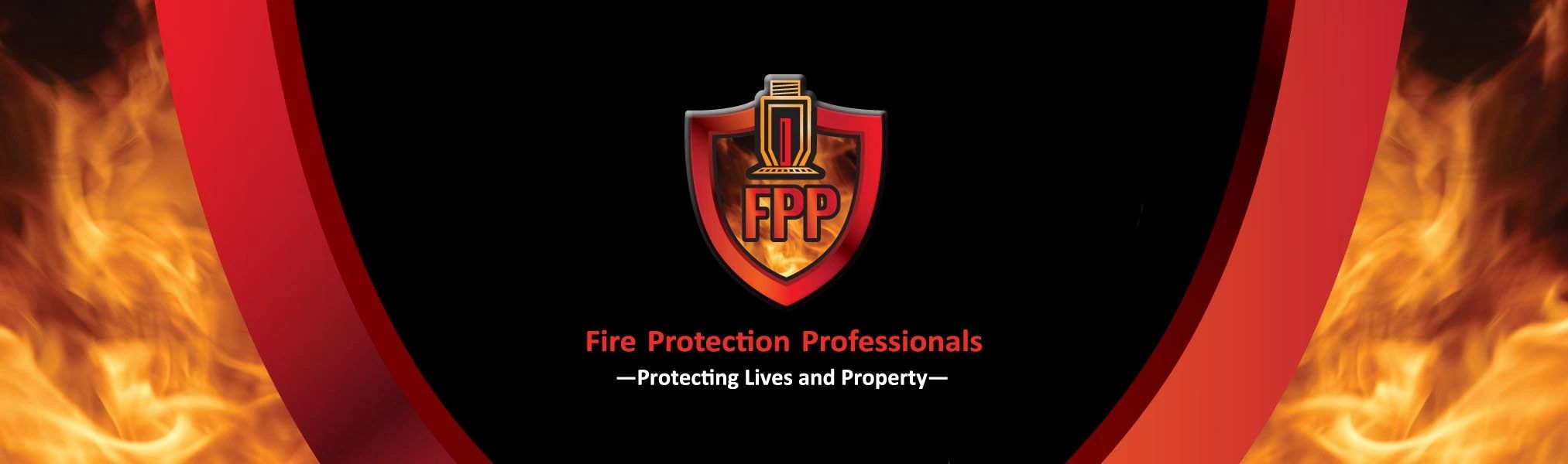 Fire Protection Professionals llc.